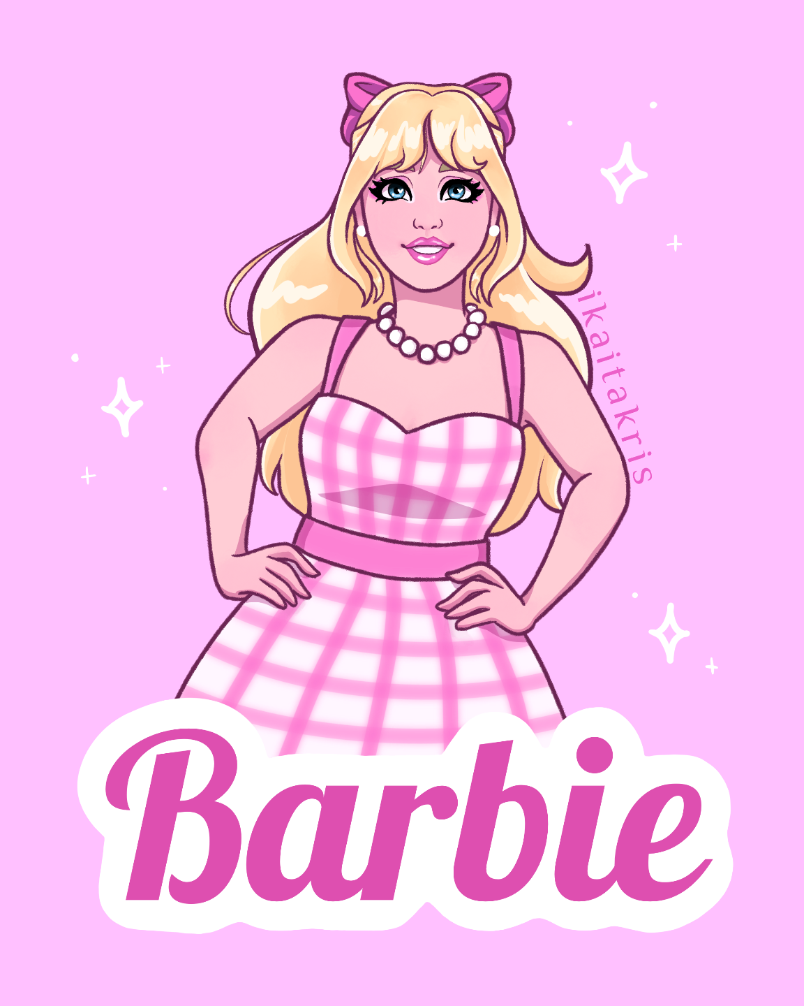 zulextia's Commission Form | Artistree